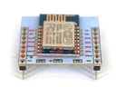 Breakout Board For ESP8266-12E Serial WiFi | RAM Electronics website